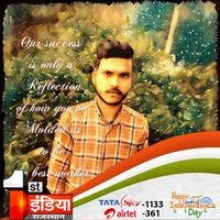 Ayush Sarkar – Medium