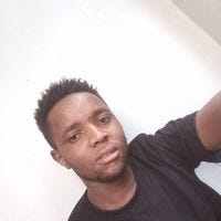 Gab Muriithi – Medium