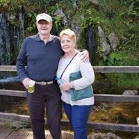 John Troy – Medium