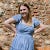 Sarah Angliss – Medium
