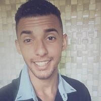 Thiago Almeida – Medium