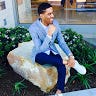 Nathaniel Hood – Medium