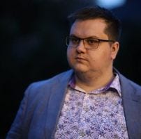 Simon-Olivier Roy – Medium