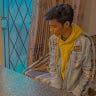 Abdul Basit – Medium