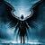Ghost – Medium