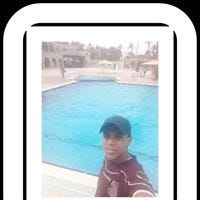 Mohammed Issa – Medium