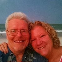 Tom Lamphere – Medium