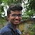 Hemanth – Medium