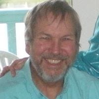 Randy Long – Medium