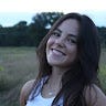 Daisy Gonzalez – Medium