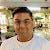 Manu Kakkar – Medium