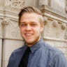 About – Dan Shaffer – Medium