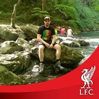 Plamen Yovchev – Medium