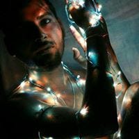 About – Deepak Acharya – Medium