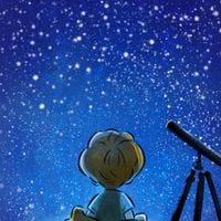 Reyyan Koyun – Medium