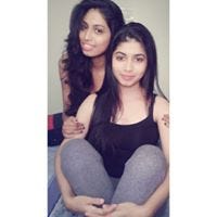 Neha Surve – Medium