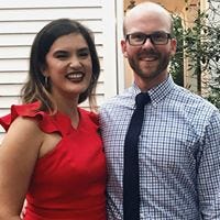 Alexa Thompson – Medium