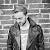 Ryan Whitmore – Medium