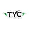 TYC Beauty – Medium
