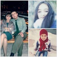 Ruslan Sargsyan – Medium