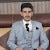 Hamza Rehman Jadoon – Medium