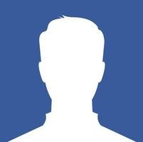 Jean Alem – Medium