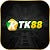 About – TK88 – Trang Cá Cược Uy Tín Dễ Chơi – Medium