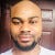 victor ifeanyi – Medium