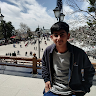 Aakash Verma – Medium