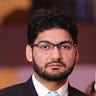 Muhammad Azhar – Medium