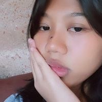 rian_nicole on Medium curated some lists