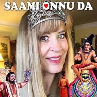 Deborah Chance – Medium