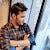 Nafiul Islam – Medium