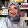 Ainan Razali – Medium