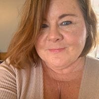 Tracy Adametz Johnson – Medium