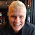 Jason Peterson – Medium