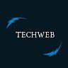 TECHWEB – Medium
