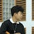 Rikardo Christianto – Medium