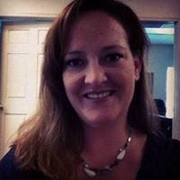 Sarah Cannon Kane – Medium