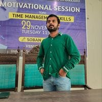 About – Muhammad Aadil – Medium