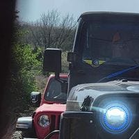 Gary W Phipps – Medium