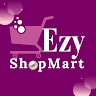 EZY SHOP MART – Medium
