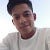 Caique Gomes – Medium
