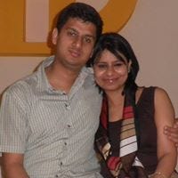 Sahil Sharma on Medium curated some lists