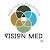 Vision Med LTC and Compounding Pharmacy – Medium