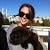 Amy Ravenscroft – Medium