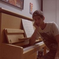 Florian Martin-Sisteron – Medium