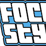 Focus Style – Medium