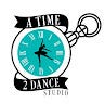 A Time 2 Dance Studio – Medium