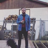 Bevin Booth – Medium